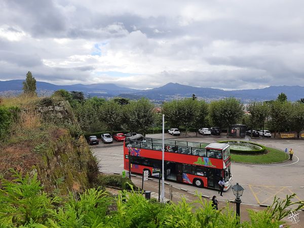 Las 10 mejores cosas que hacer y ver en el monte de O Castro - Vigopeques