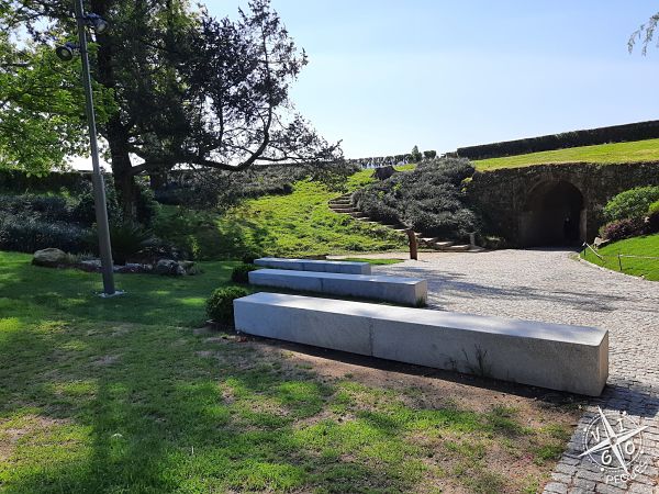 Las 10 mejores cosas que hacer y ver en el monte de O Castro - Vigopeques